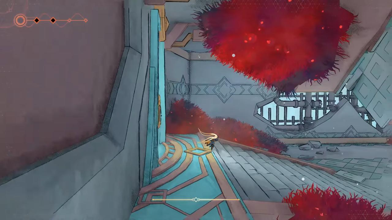 MIO: Memories in Orbit Guide | How to Get All Forebears Legacies | NoobFeed