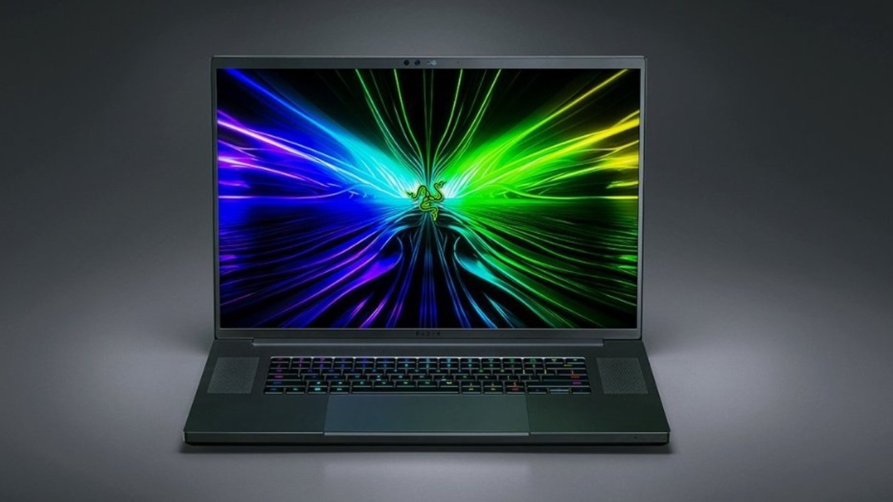 External GPUs for Laptops: Real-World Performance, Costs, and Upgrade ...