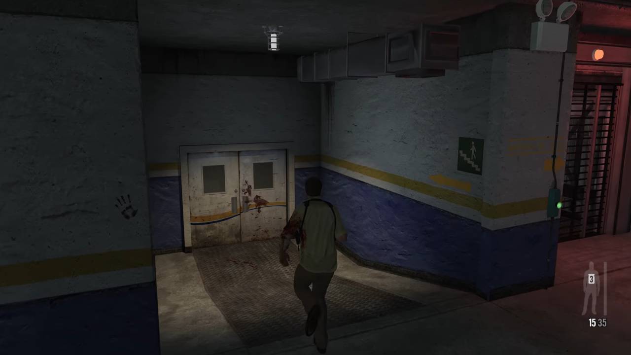 Max Payne 3 Guide | All Chapter Three Clues and Golden Gun Parts | NoobFeed