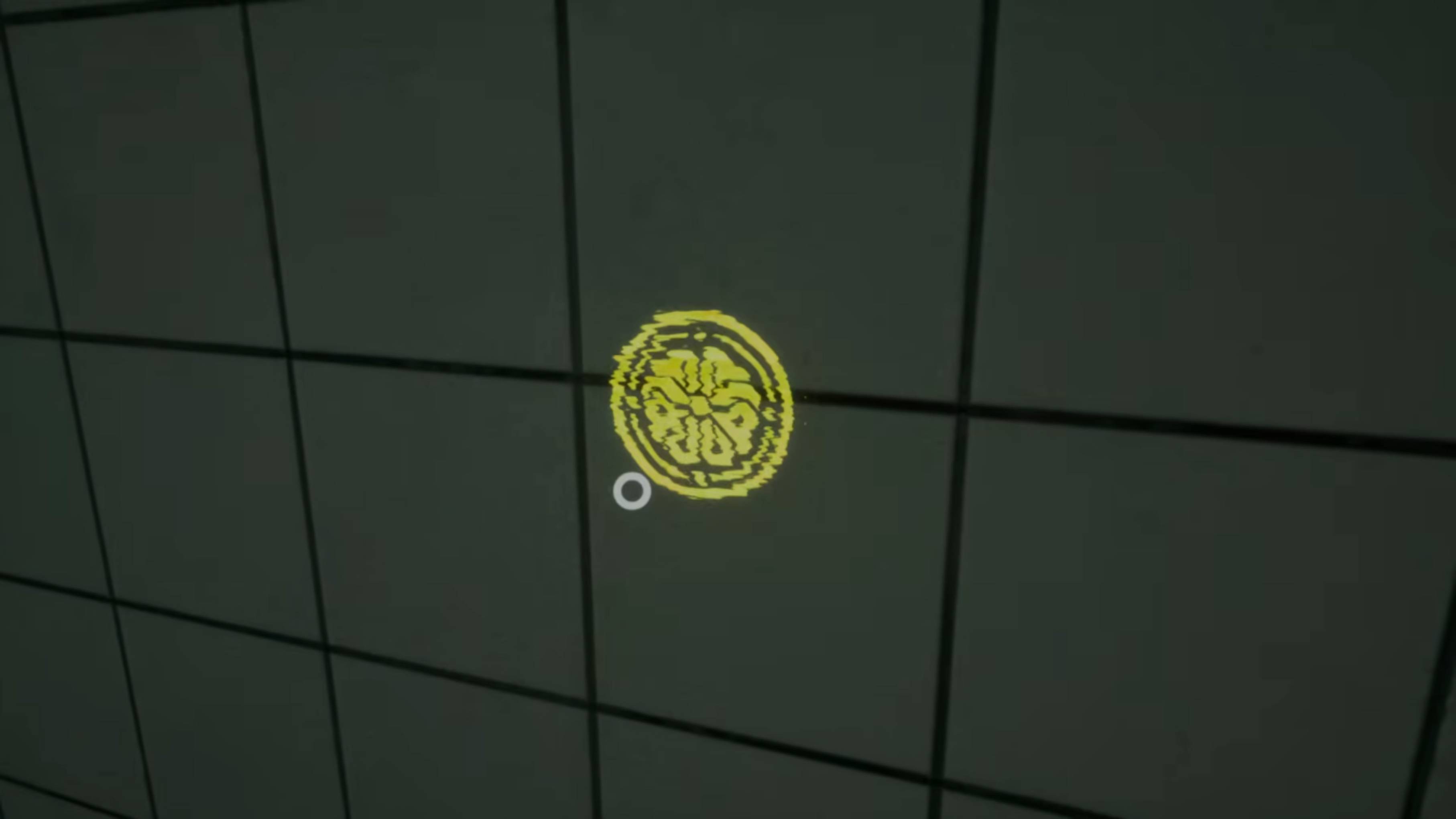 BrokenLore: UNFOLLOW Guide | Chapter 5 All Elysium Symbol Locations ...