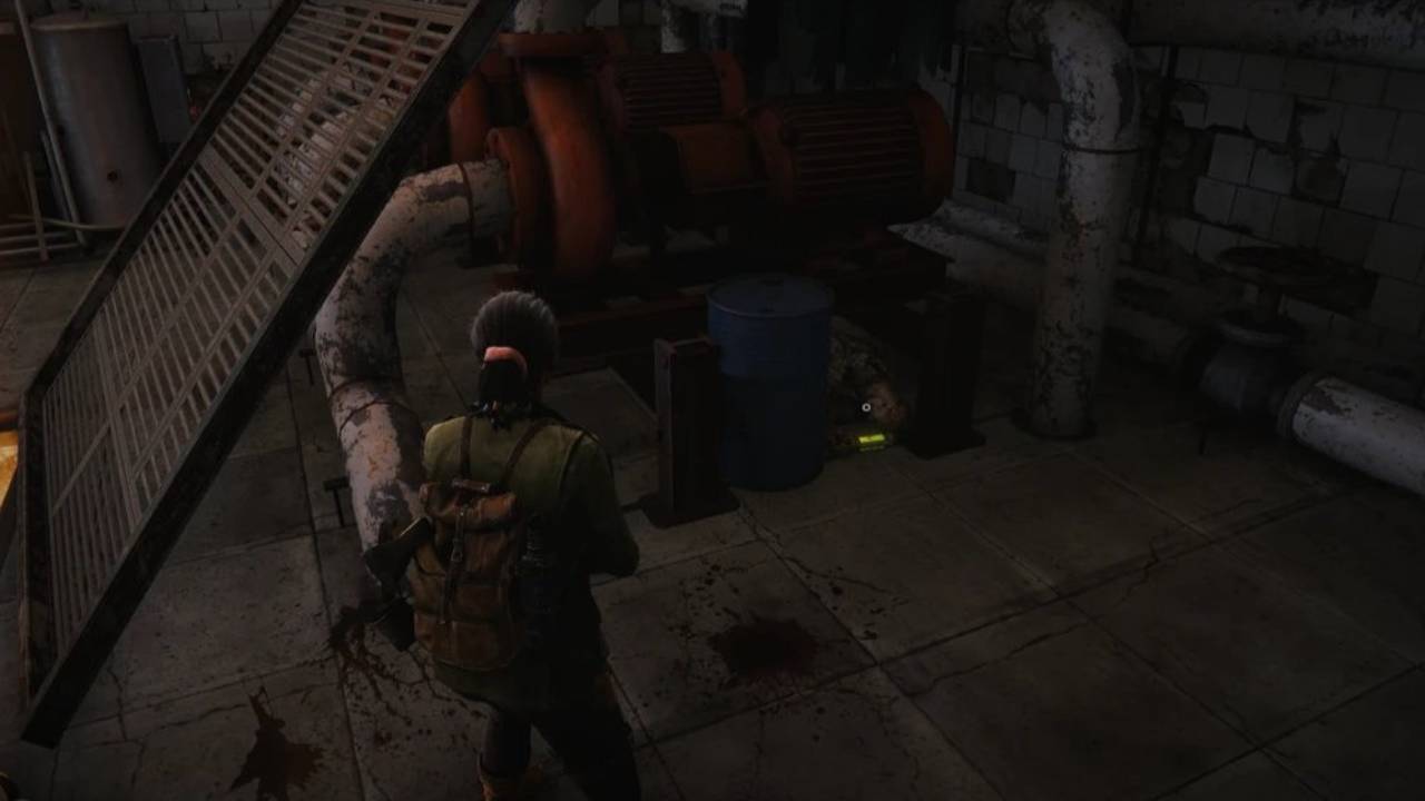 World War Z Guide | New York Virus Sample Locations | NoobFeed