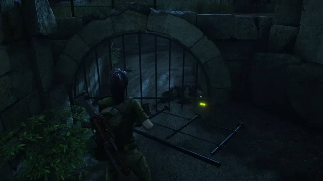 World War Z Guide | Jerusalem Virus Sample Locations | NoobFeed