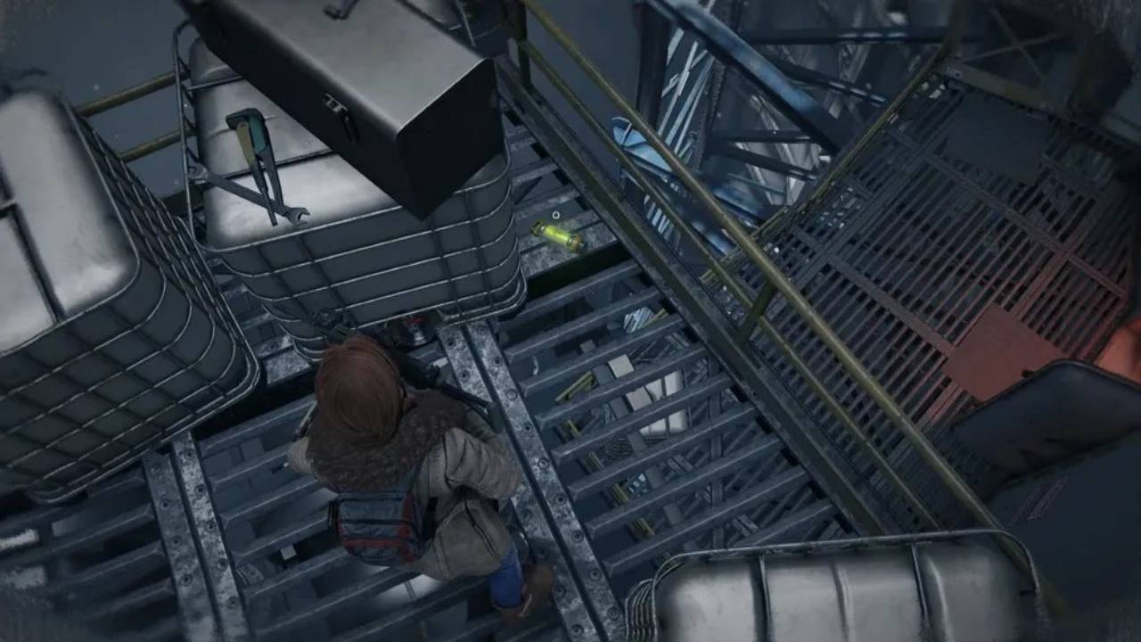 World War Z Guide | Moscow Virus Sample Locations | NoobFeed