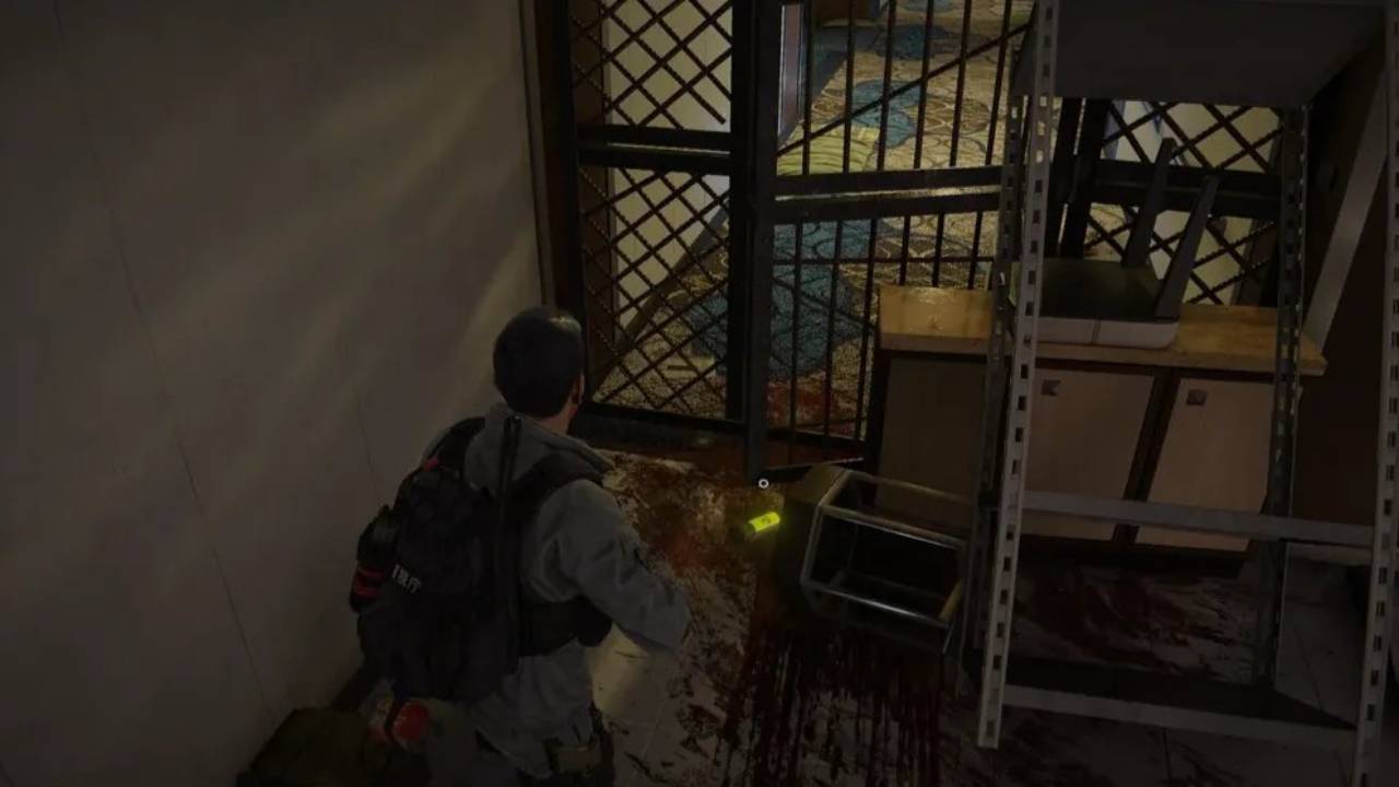 World War Z Guide | Tokyo Virus Sample Locations | NoobFeed