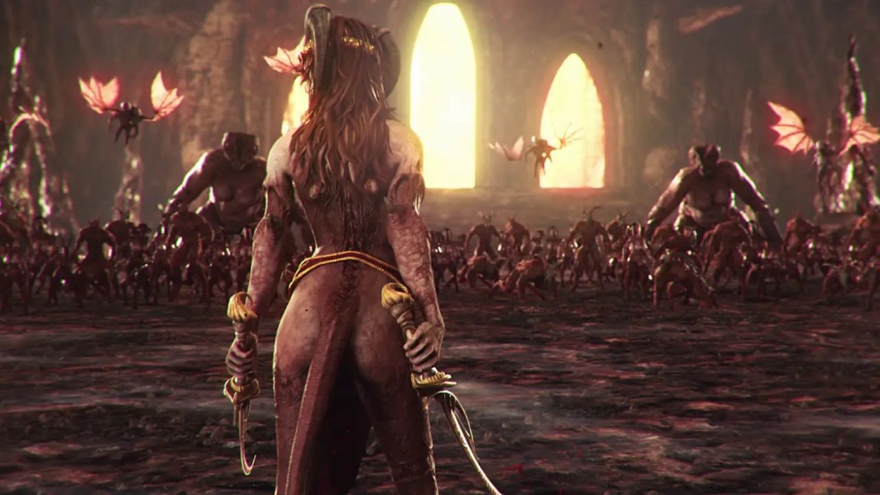 Sony Removes Dozens of Scam Games and Developers From the PlayStation ...