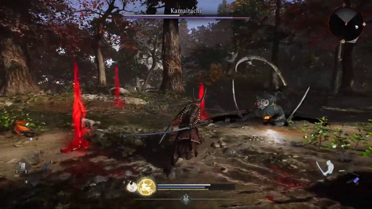 Nioh 3 Beginner’s Guide | Gameplay Tips & Tricks | NoobFeed