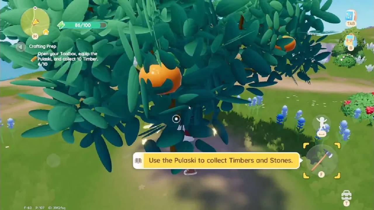 Heartopia Guide | How to Farm Currency | NoobFeed