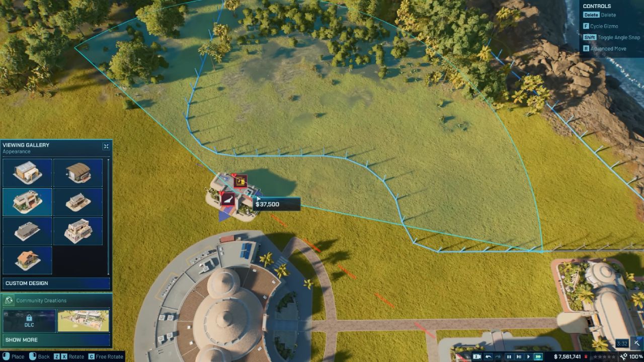 Jurassic World Evolution 3 Beginner’s Guide | Gameplay Tips | NoobFeed