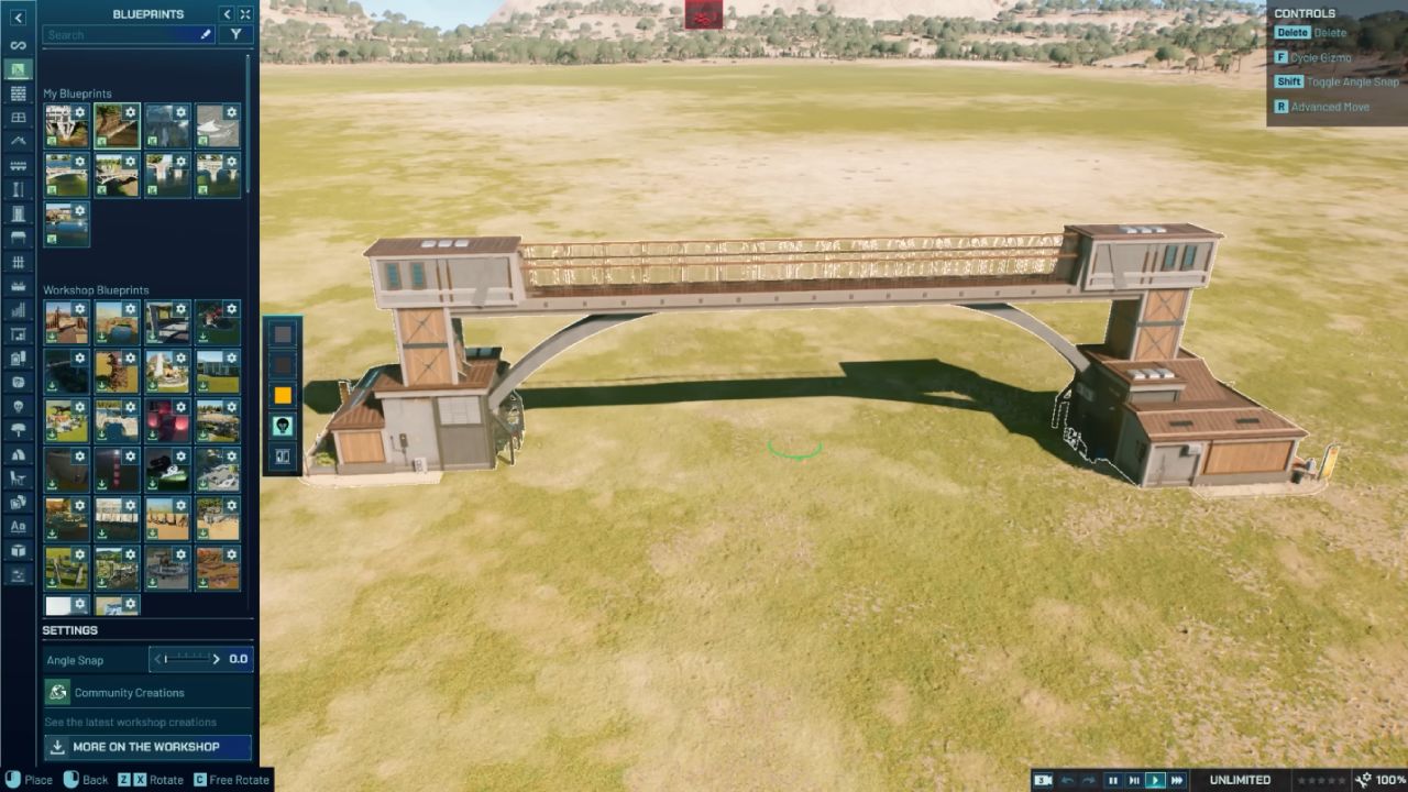 Jurassic World Evolution 3 Guide | How To Make the Best Aviaries | NoobFeed