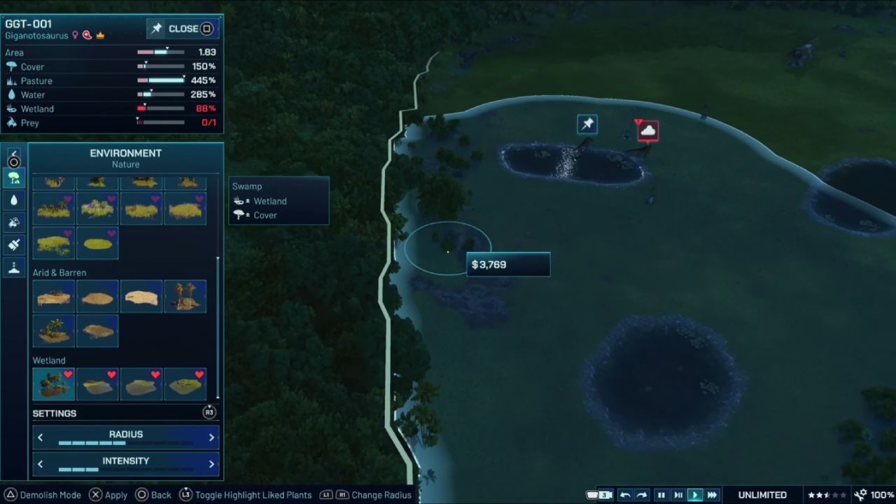 Jurassic World Evolution 3 Guide | How To Breed Dinosaurs | NoobFeed