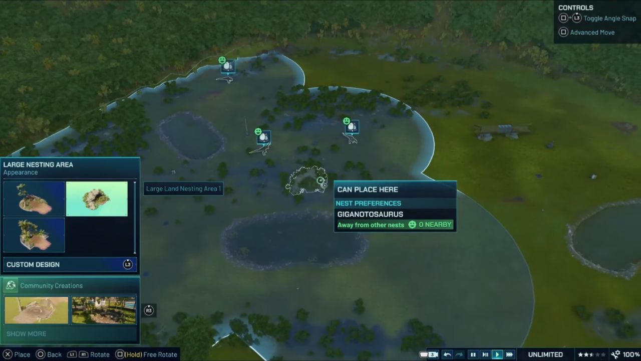 Jurassic World Evolution 3 Guide | How To Breed Dinosaurs | NoobFeed