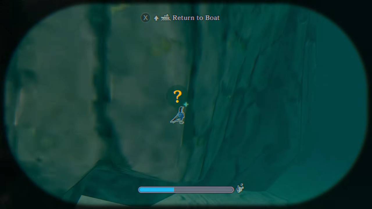 PARANORMASIGHT: The Mermaid's Curse Guide | All Mocking Bird Locations ...