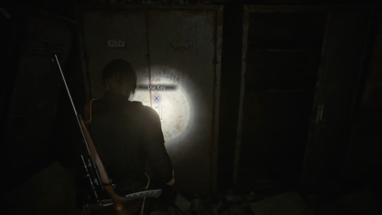 Resident Evil Requiem Guide | Scavenger Hunt Puzzle Solution | NoobFeed