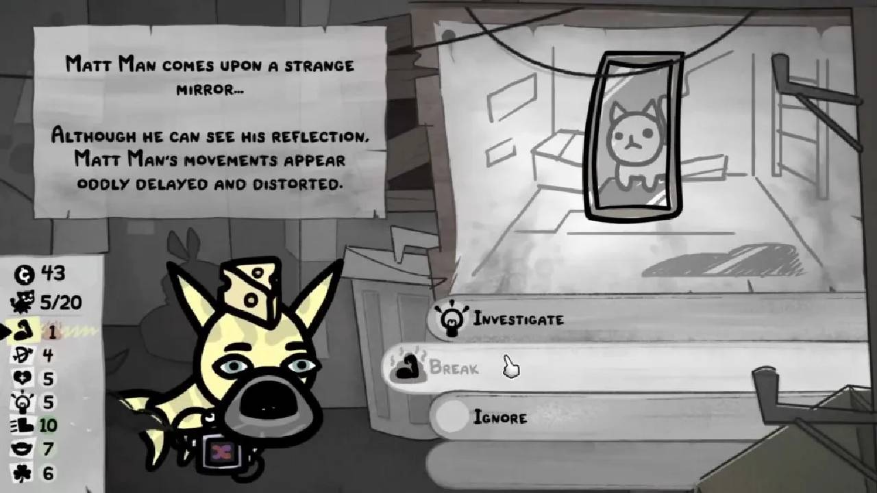 Mewgenics Guide | How to Maximize Kitten Stats through Mutation | NoobFeed