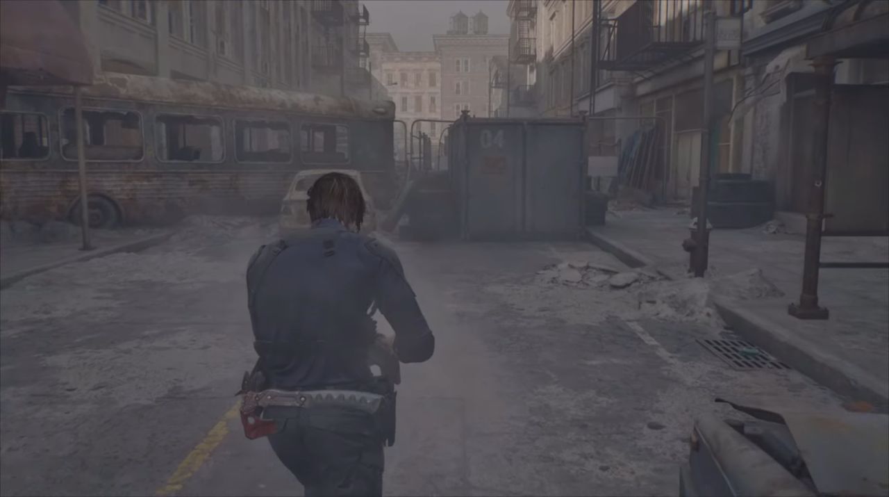 Resident Evil Requiem Guide | How to Get the BSAA Emblem Charm | NoobFeed