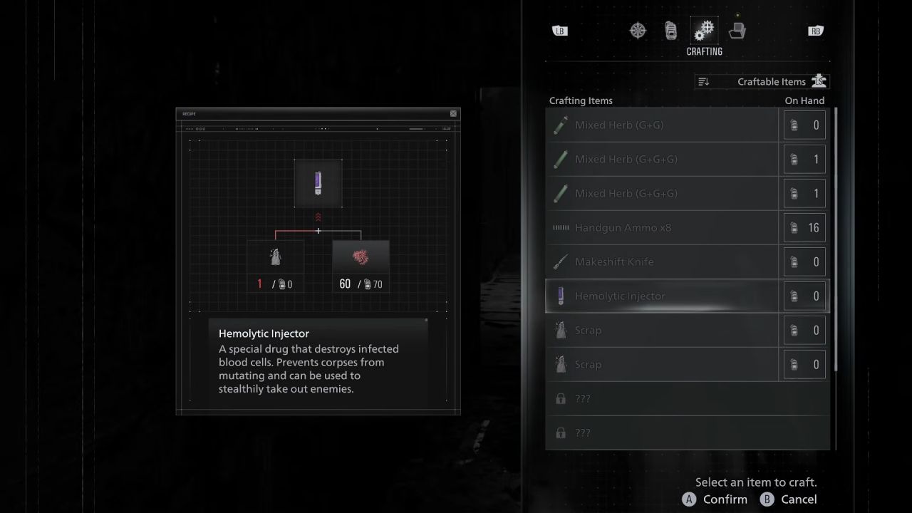 Resident Evil Requiem Guide | How to Find Pantry Key | NoobFeed