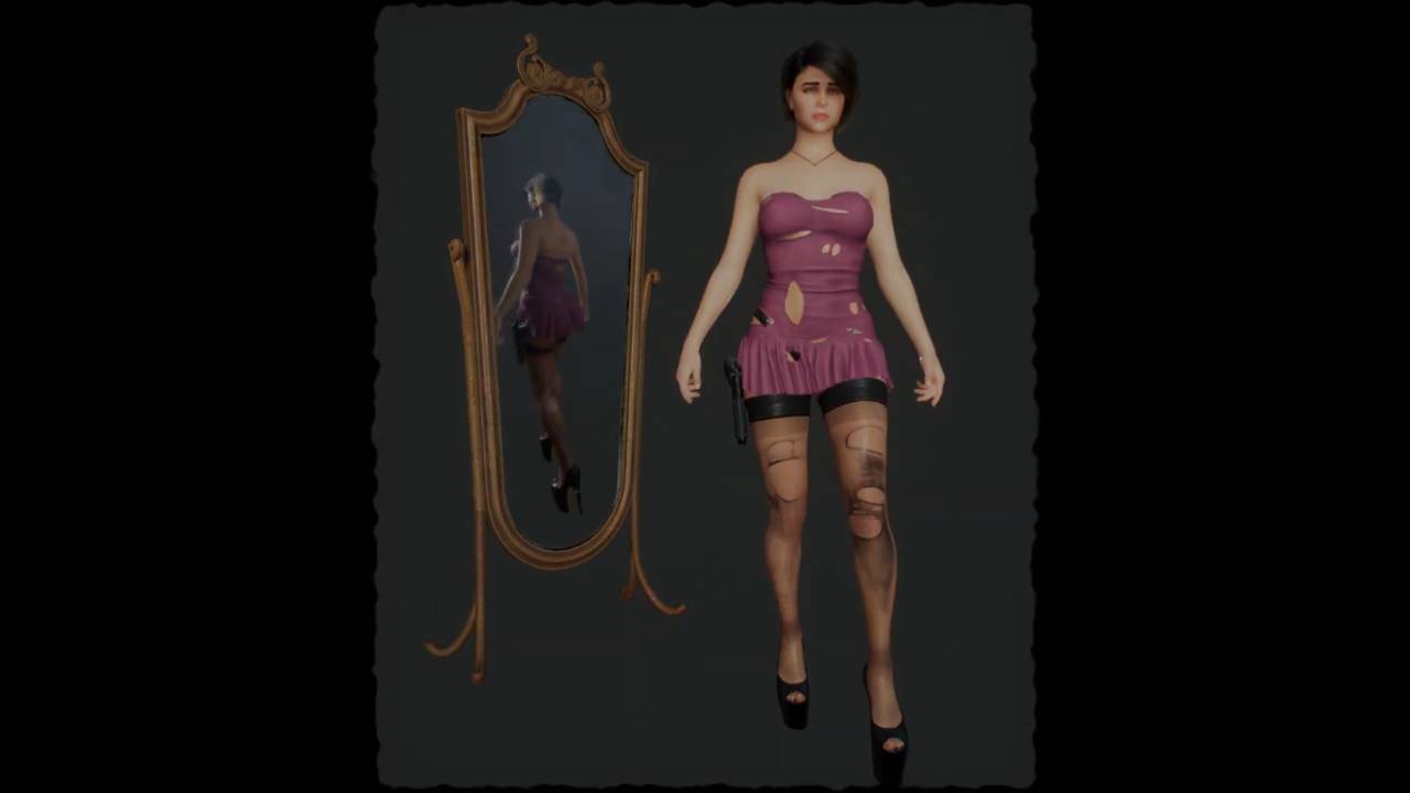 The Dead Thread Guide | Best Costumes & Outfit Mixing | NoobFeed