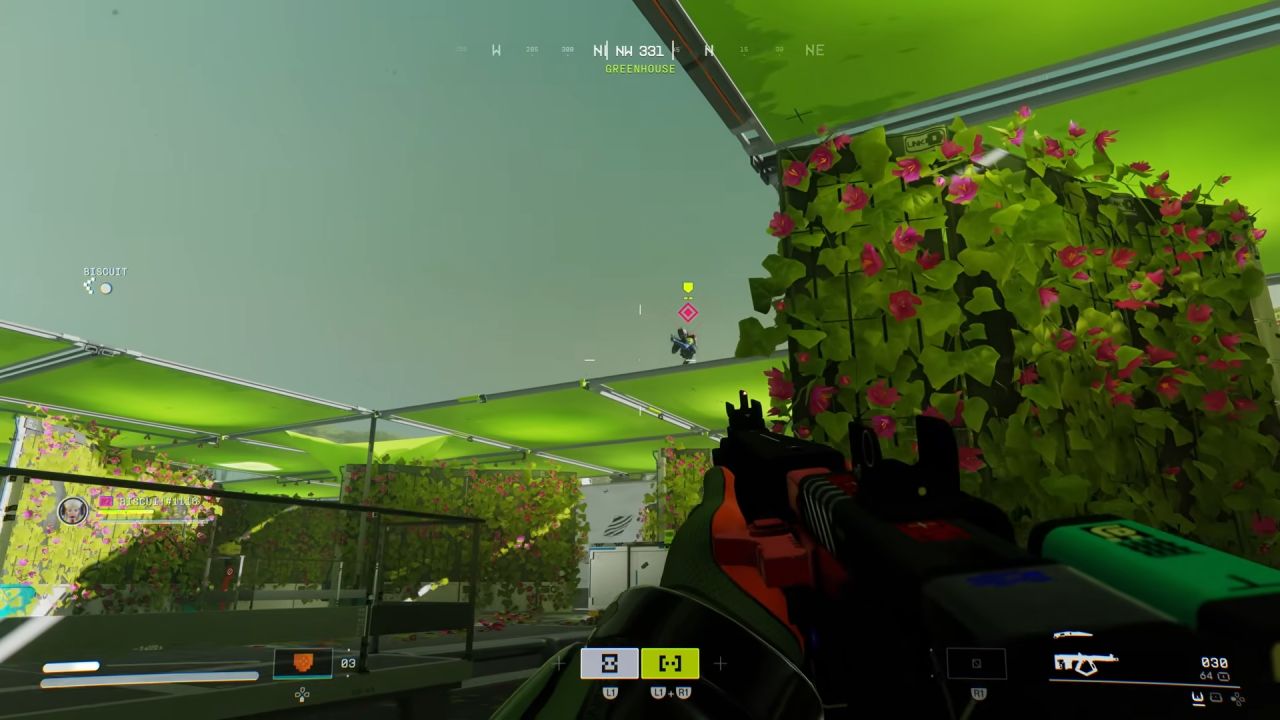 Marathon Guide | How Seasons & Roadmaps Work | NoobFeed