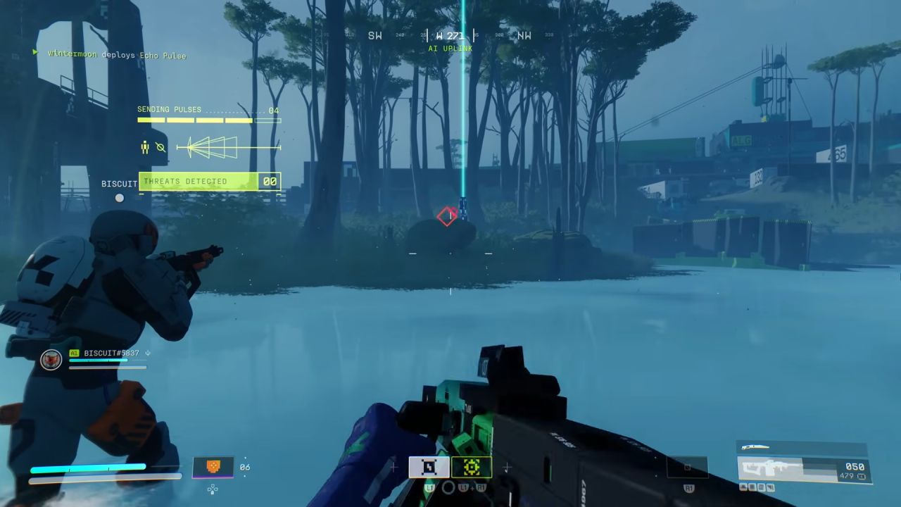 Marathon Guide | How to Extract Effectively | NoobFeed