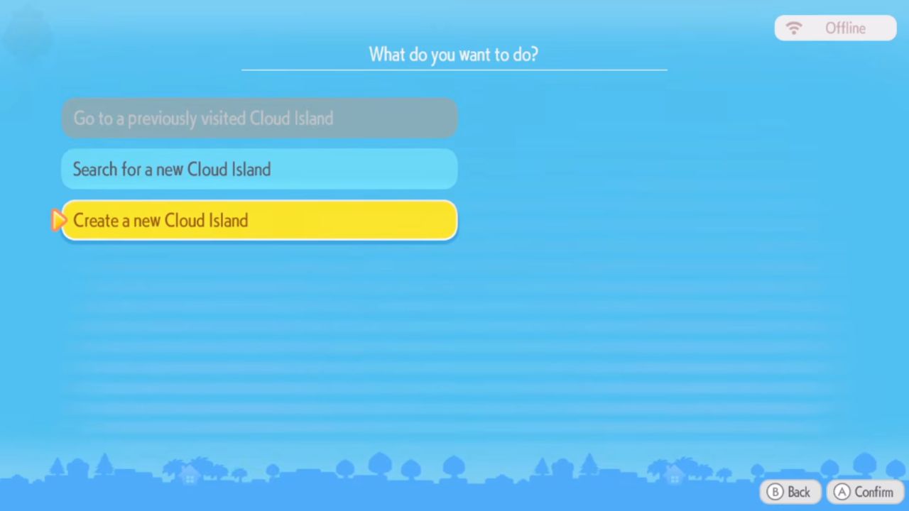 Pokémon Pokopia Guide | How to Play With Friends Online | NoobFeed