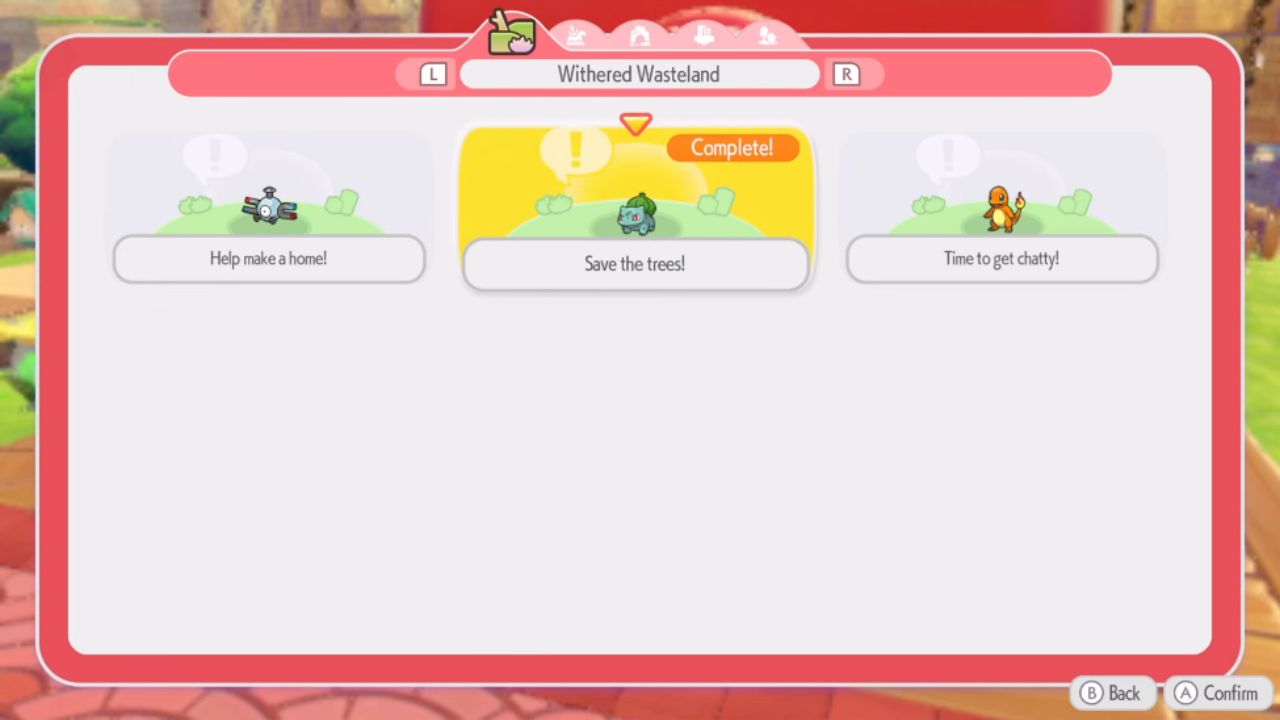 Pokémon Pokopia Guide | How to Fix Humidity Stuck at 71 | NoobFeed