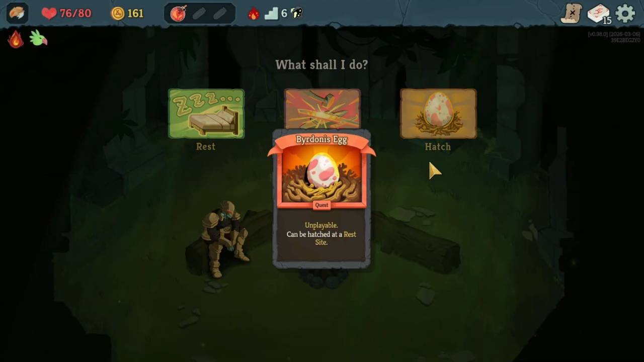 Slay the Spire 2 Guide | How to Beat Vantom Boss | NoobFeed