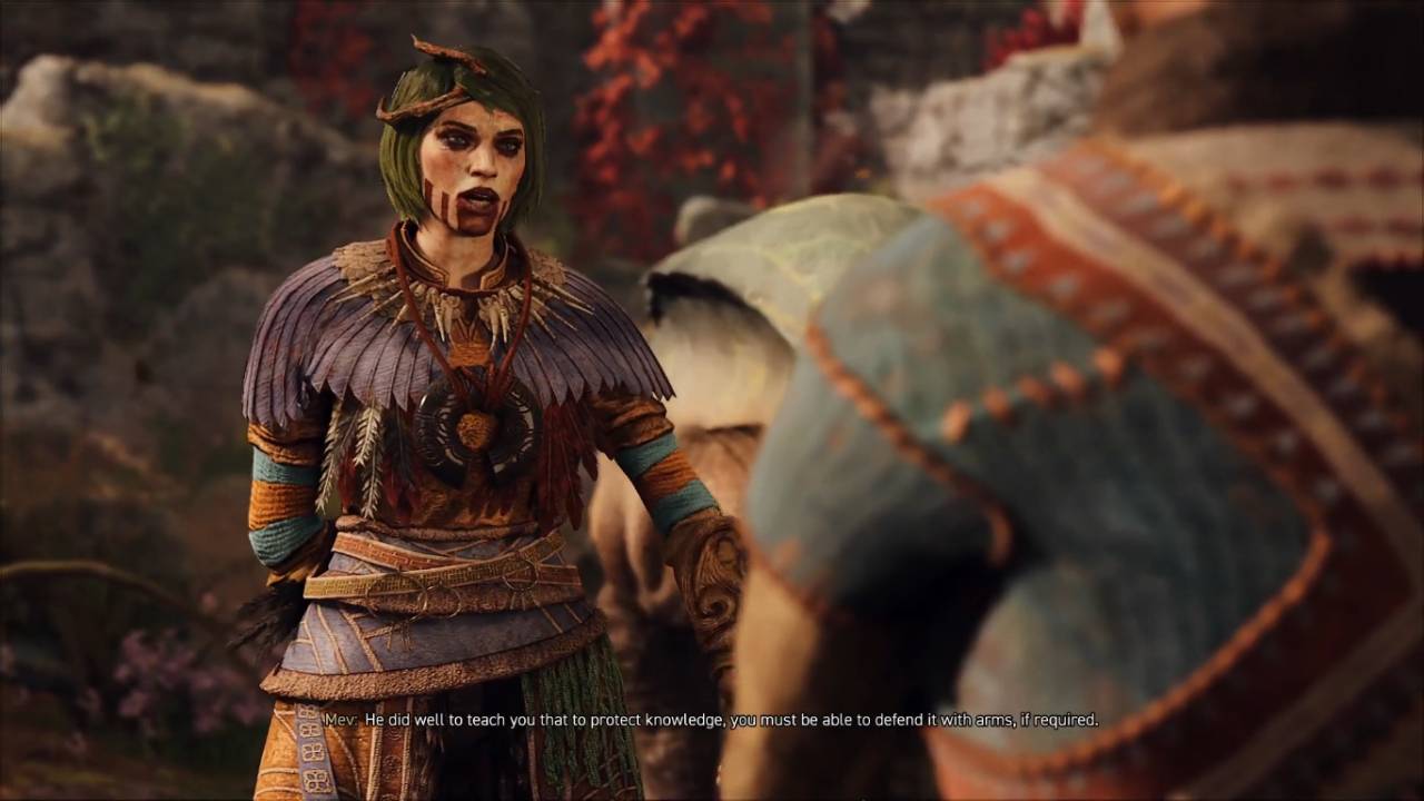 GreedFall: The Dying World Guide | Tactical Pause Combat Tips | NoobFeed