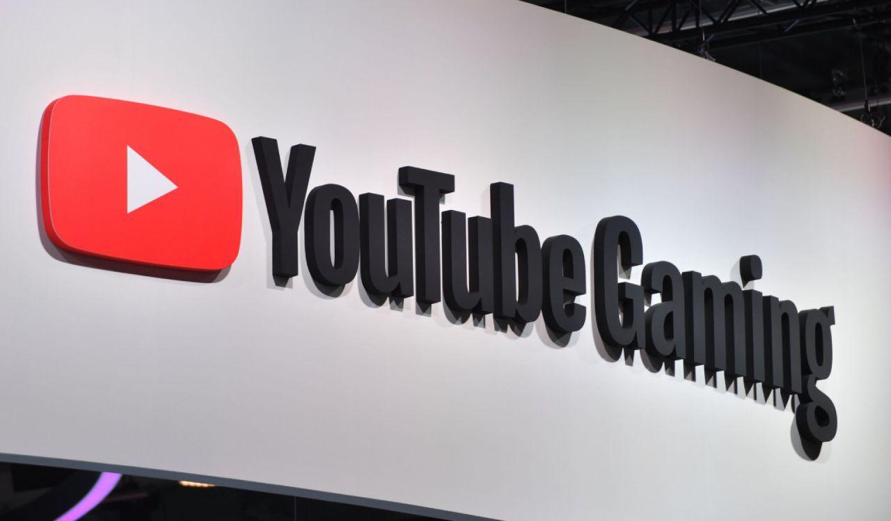 YouTube’s Community of Game Reviewers Continues to Grow in 2026 | NoobFeed