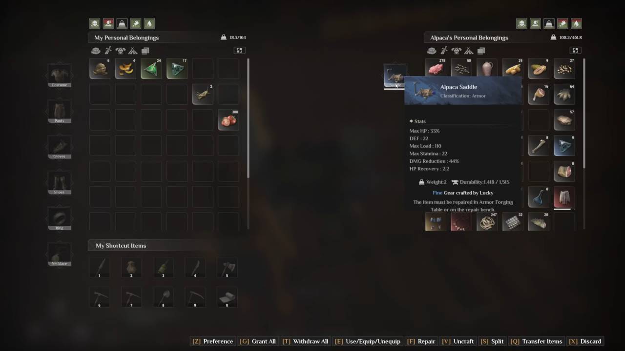 Soulmask Guide | How to Get Mounts | NoobFeed