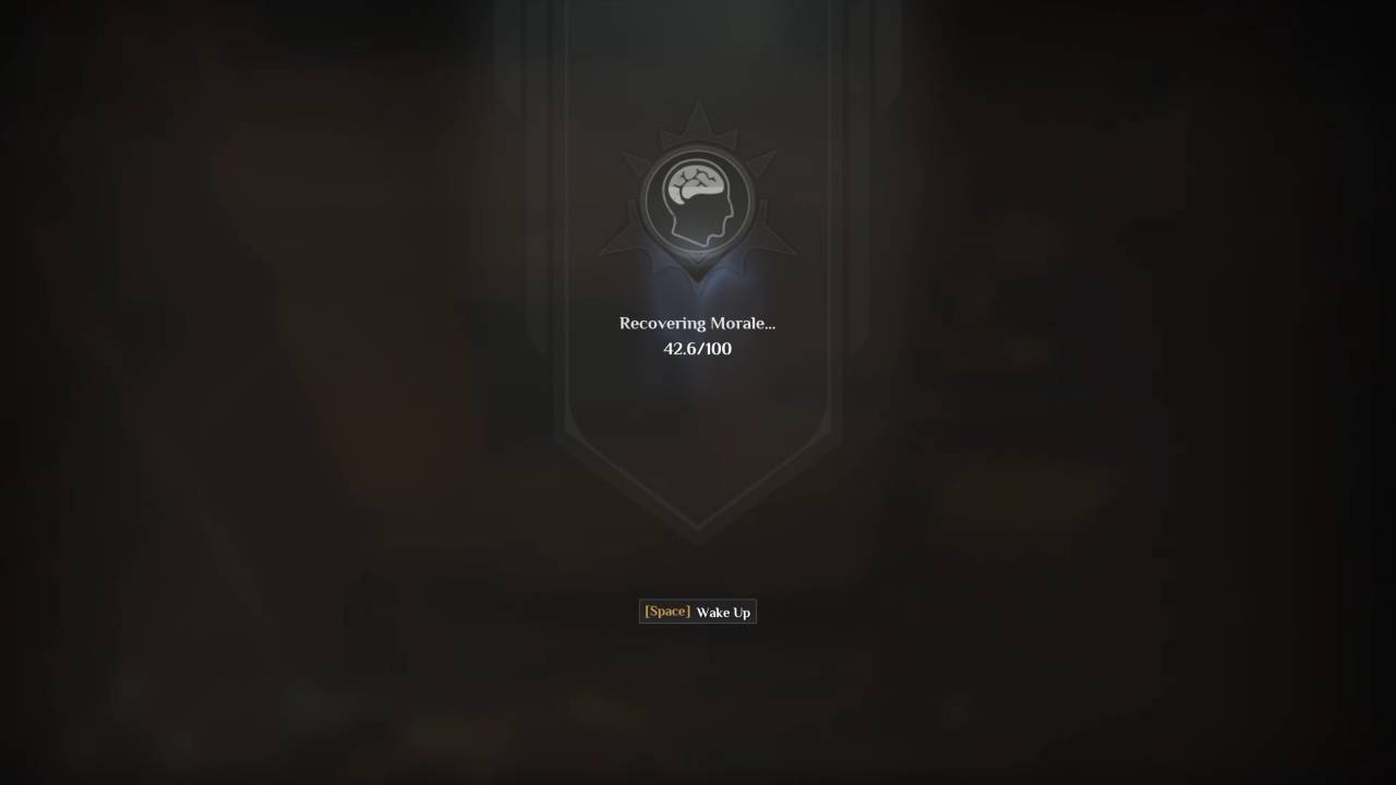 Soulmask Guide | How to Increase Morale | NoobFeed