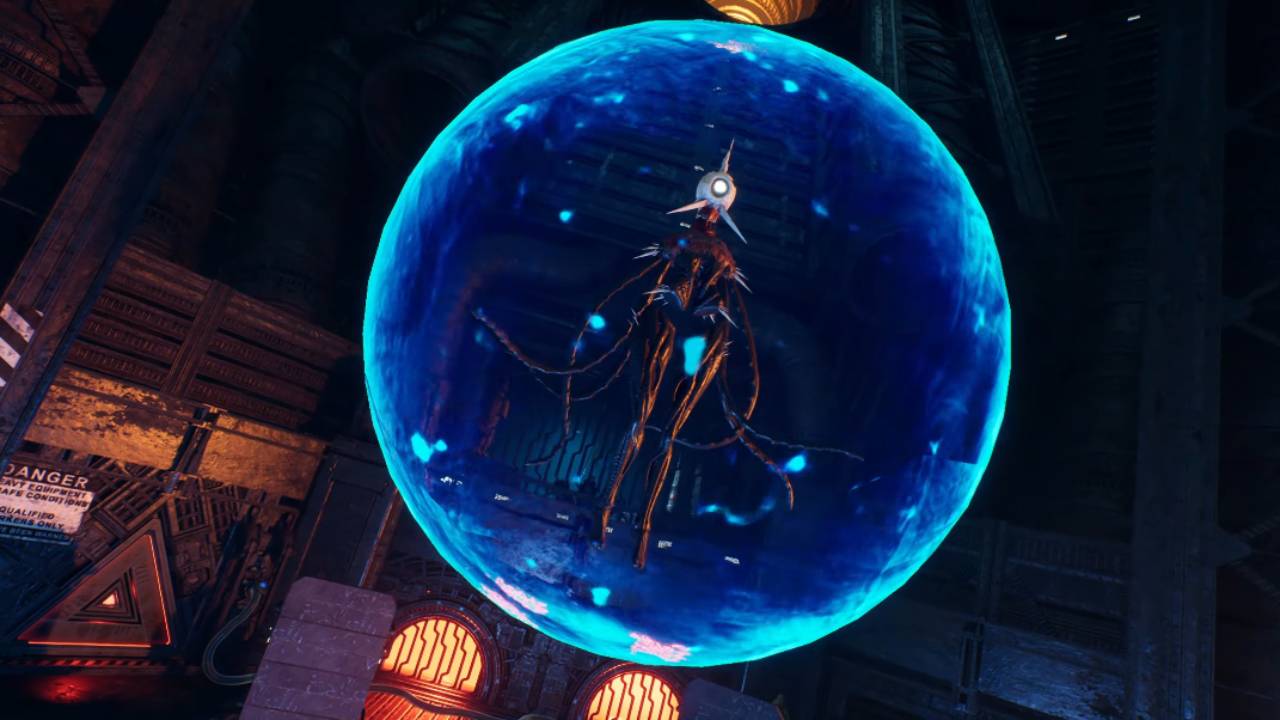 Luna Abyss Guide | How to Beat Blessed Celebrant | NoobFeed
