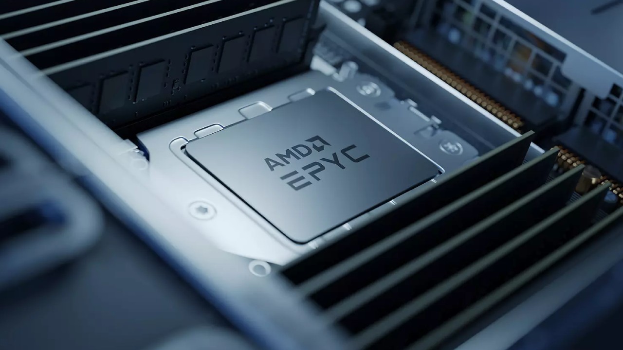 NVIDIA Vera CPU Benchmarks: Vera CPU Beats Intel Xeon by 55% and ...