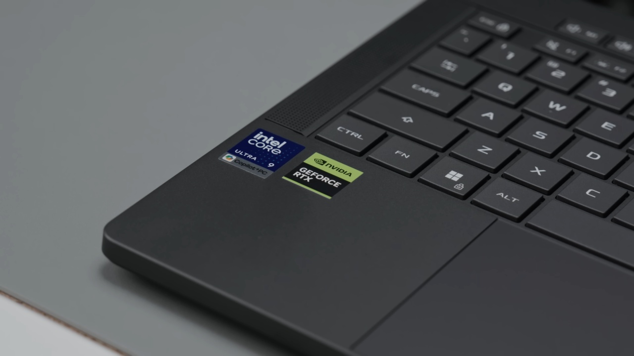 ASUS ROG Zephyrus G14 2026 Review: Powerful Gaming Laptop With Better ...