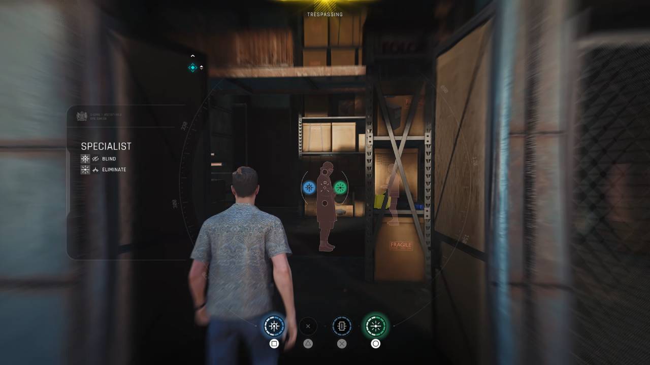 007 First Light Guide | How to Unlock All Gadgets | NoobFeed
