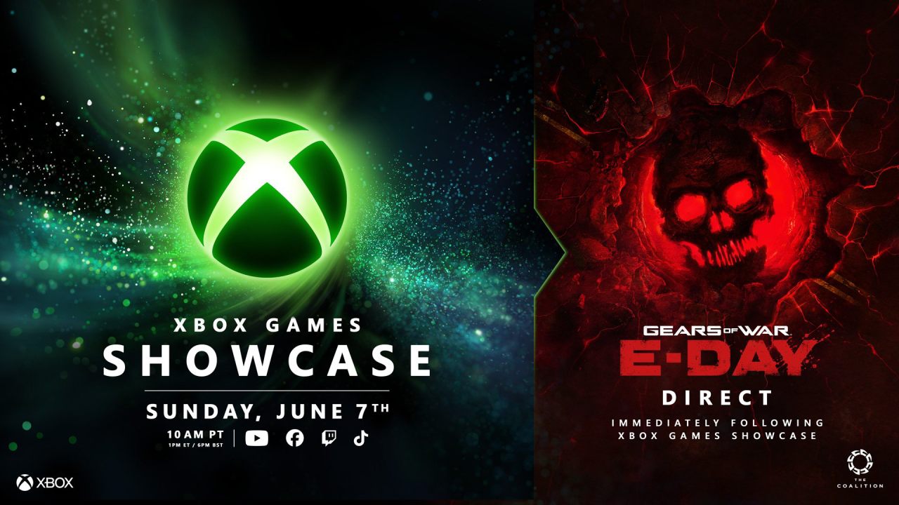 A Massive Gaming Week is Here as Summer Game Fest, State of Play and ...
