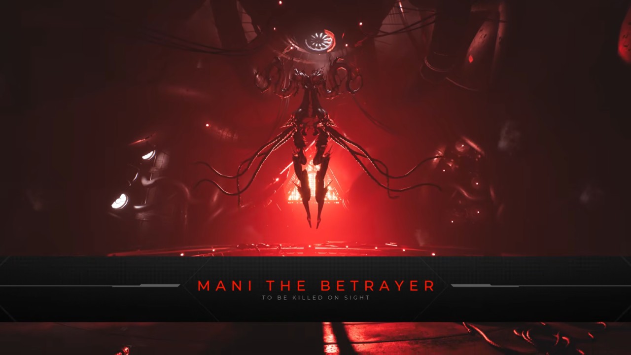 Luna Abyss Guide | How to Beat Mani The Betrayer | NoobFeed