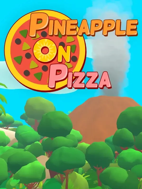 Pinapple on Pizza | NoobFeed