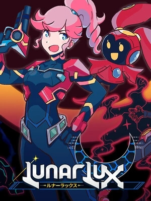 LunarLux | NoobFeed
