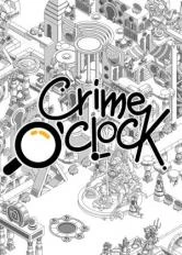 Crime O'Clock | NoobFeed