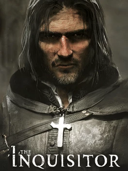 The Inquisitor | NoobFeed