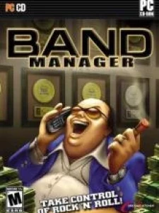 Band Manager | NoobFeed