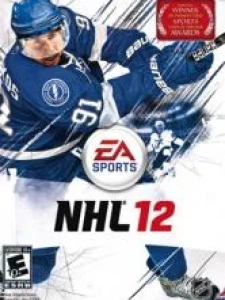 NHL 12 | NoobFeed