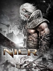 NIER | NoobFeed