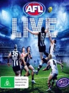 AFL Live | NoobFeed