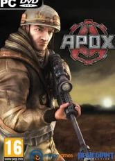 APOX | NoobFeed