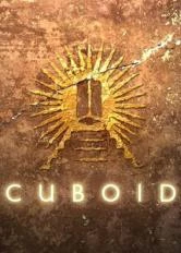 Cuboid | NoobFeed