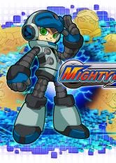 Mighty No. 9 | NoobFeed