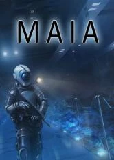 MAIA | NoobFeed