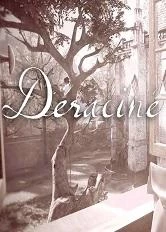 Deracine | NoobFeed