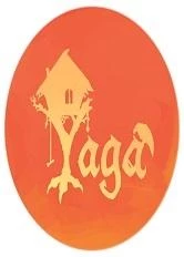 Yaga | NoobFeed